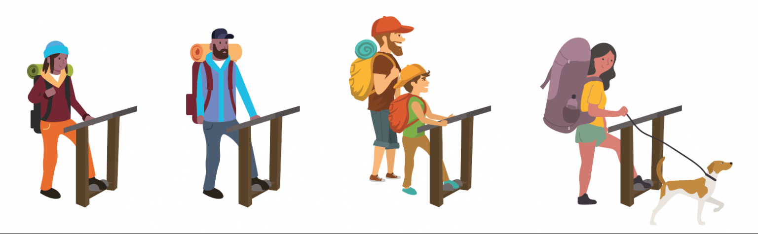 PlayCleanGo: Designing a Boot Brush Station That People Actually Want ...