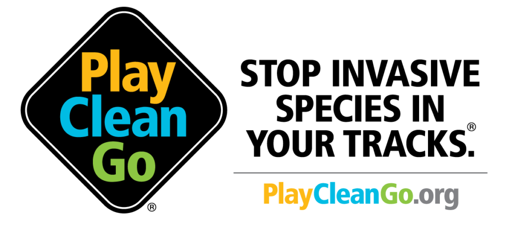 PlayCleanGo Endorsement Logo with URL - NAISMA