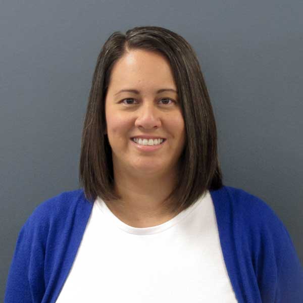 Webinar: Using Community Based Social Marketing to Prevent the Spread ...