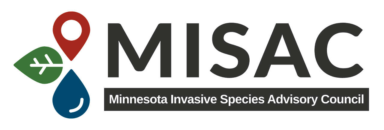 EDDMapS Summit 2023 - NAISMA