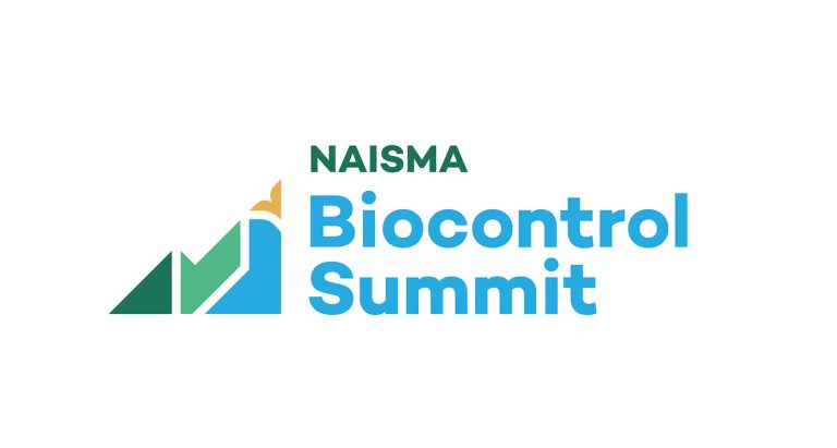 North American Invasive Species Management Association - NAISMA