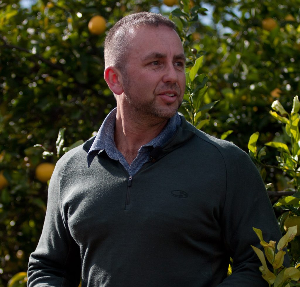 2024 National Forum on Biological Control - NAISMA