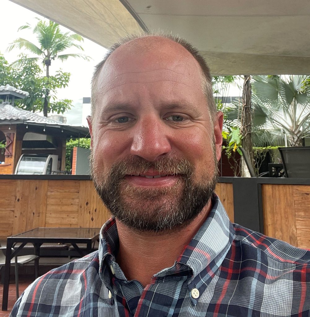 Field mapping protocols Webinar 2024 - NAISMA