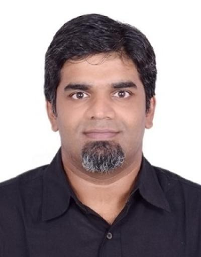 Invasive Upcycling Summit - NAISMA