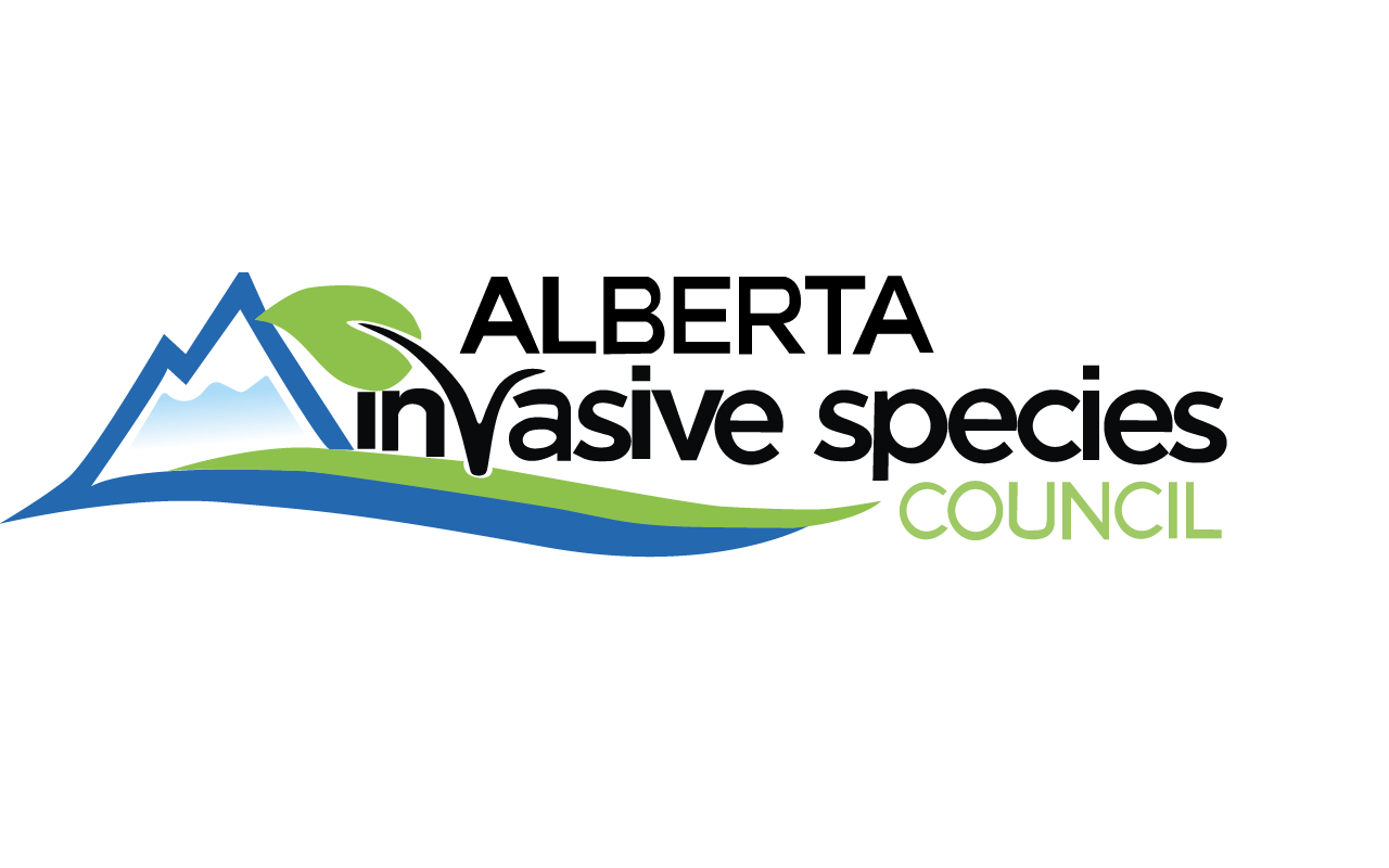 Alberta Invasive Species Council - NAISMA