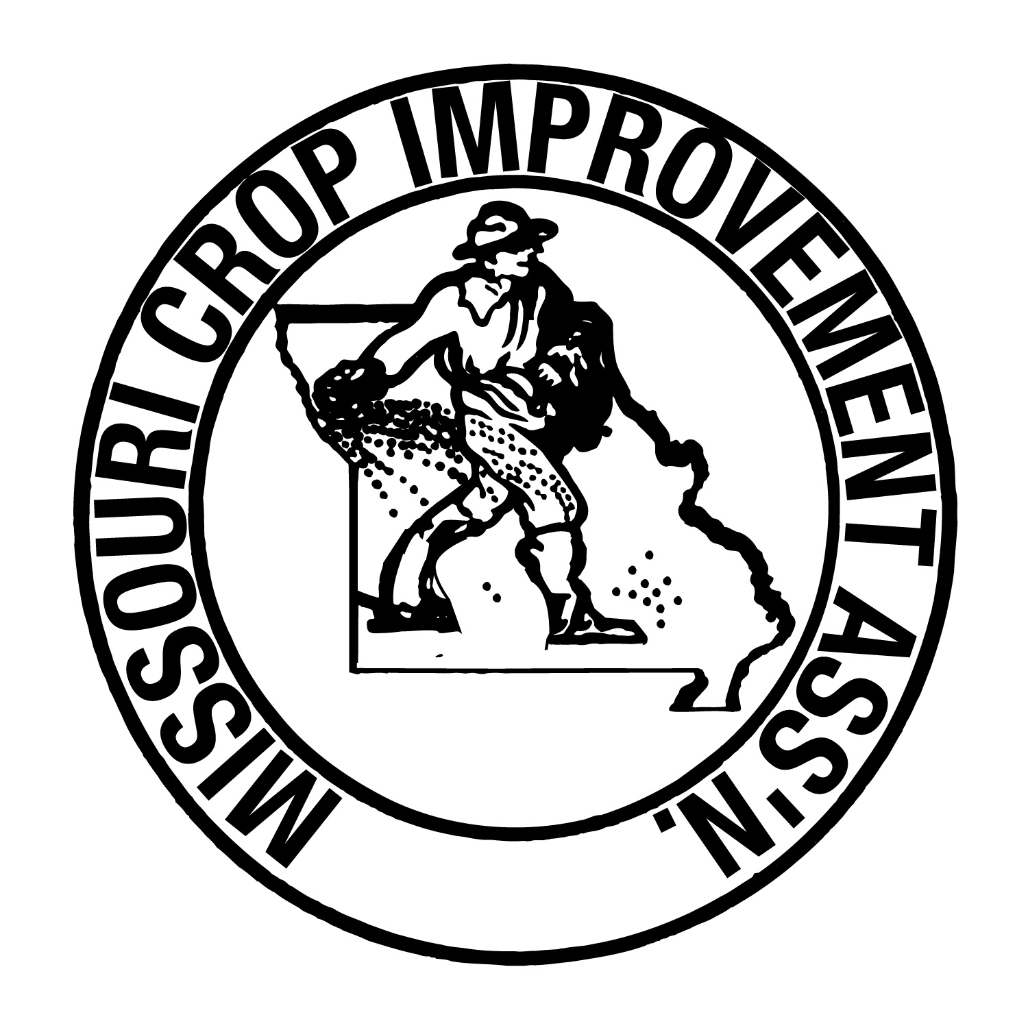 Missouri Crop Improvement Association - NAISMA
