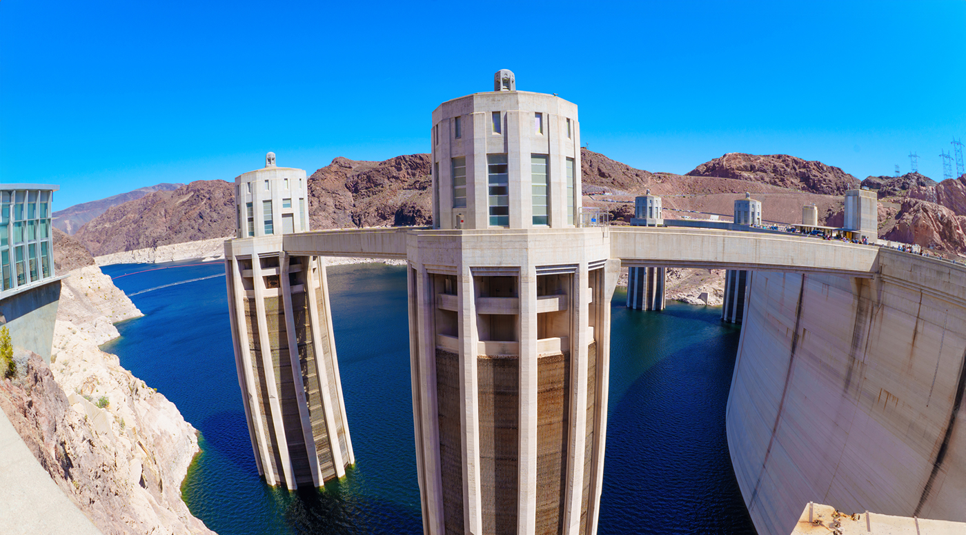 NISAW Webinar: Natural Security is National Security - Invasive Species ...