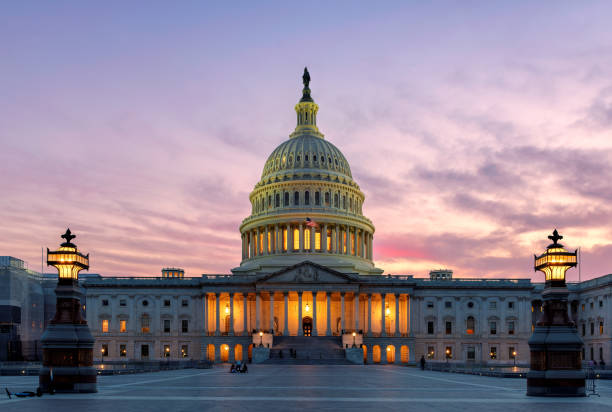 FY2027 Federal Budget: Implications for Invasive Species